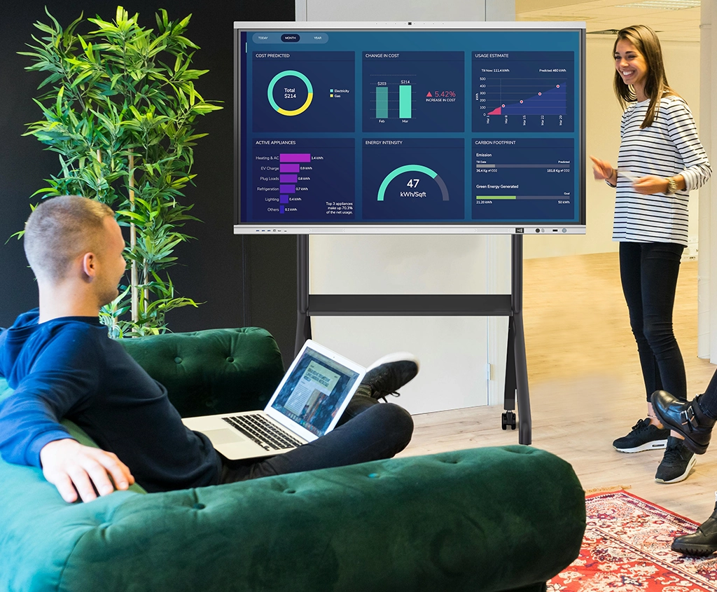 Advanced Customize - TACTEASY