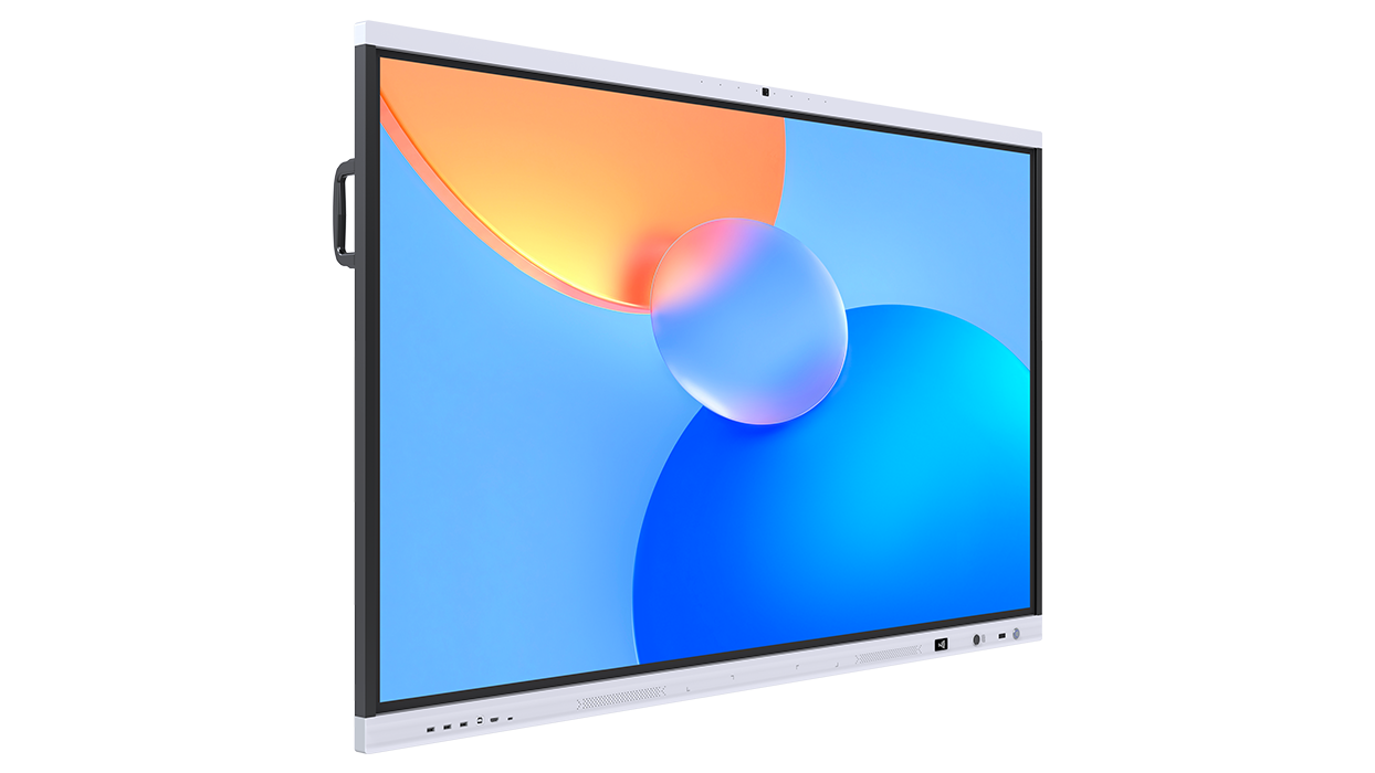 Advanced Customize - TACTEASY