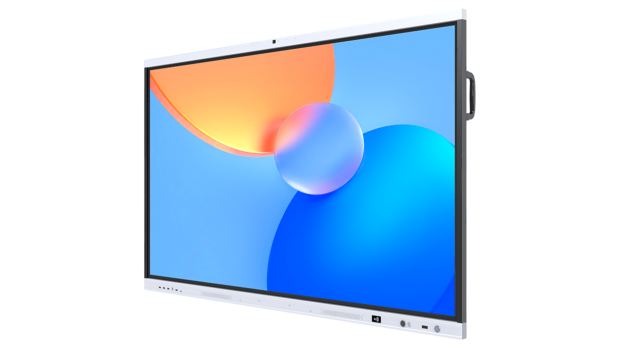 Advanced Customize - TACTEASY