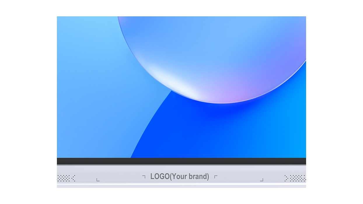 Advanced Customize - TACTEASY